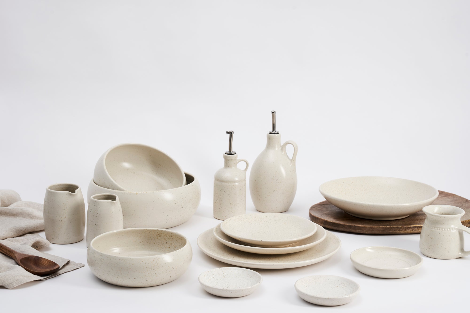 All Products | Bendigo Pottery
