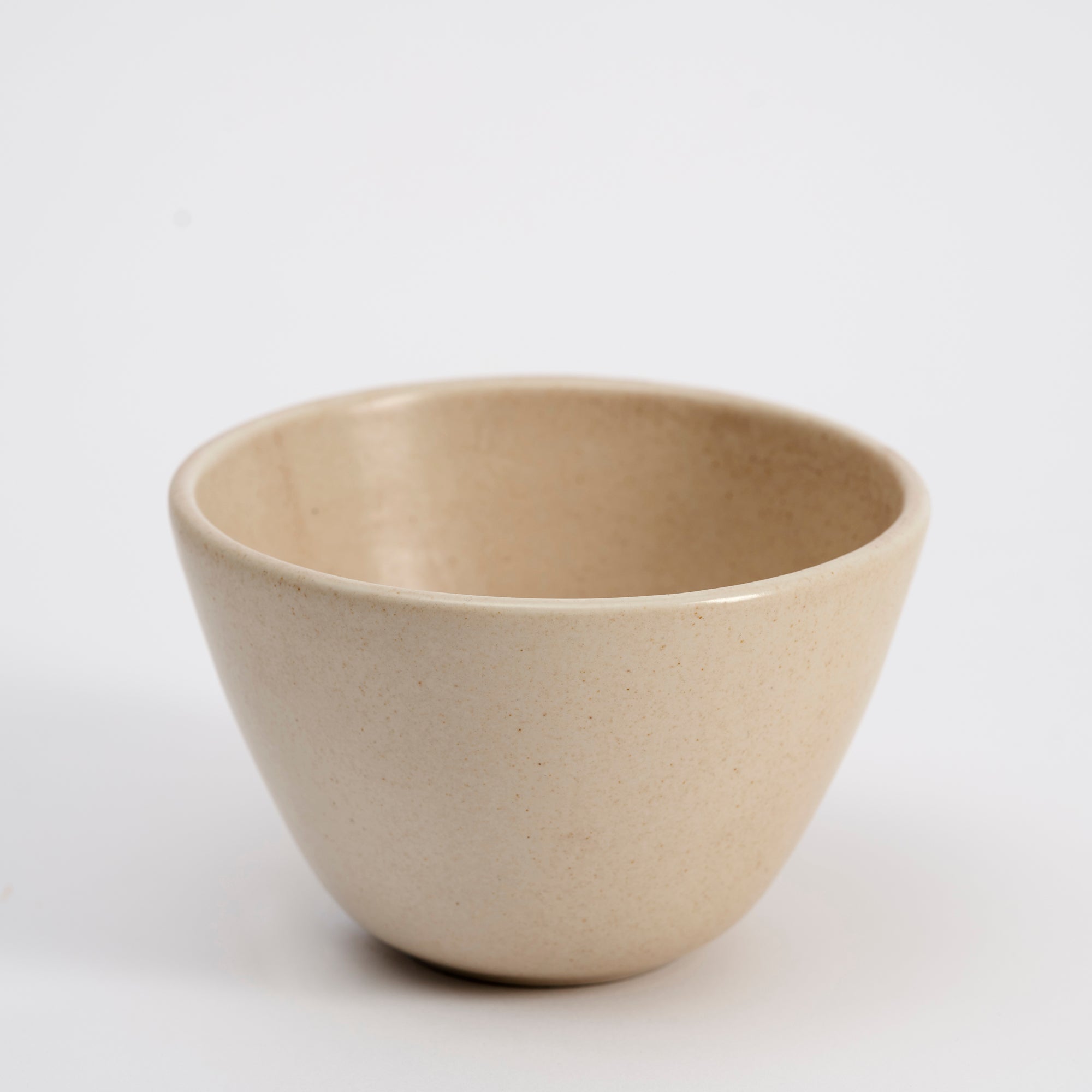 Rice Bowl (retired colours for this item) | Bendigo Pottery