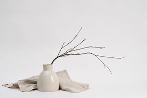 Ceramics | Bendigo Pottery