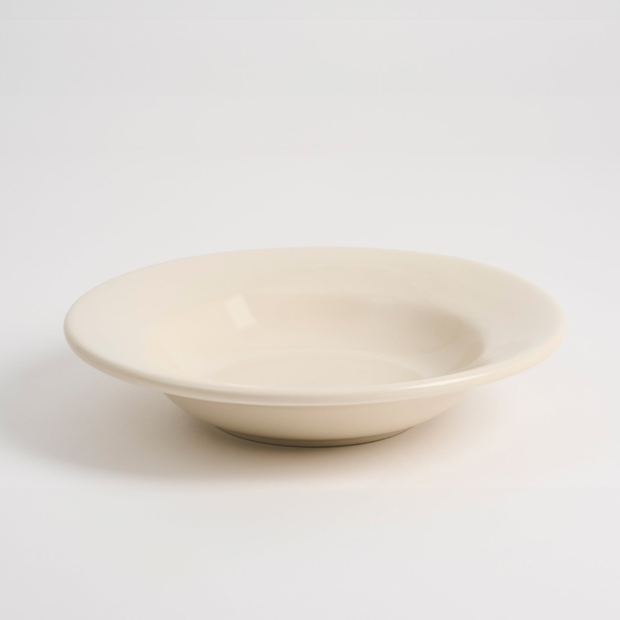 Classic Dinner Bowl (retired colours for this item) | Bendigo Pottery