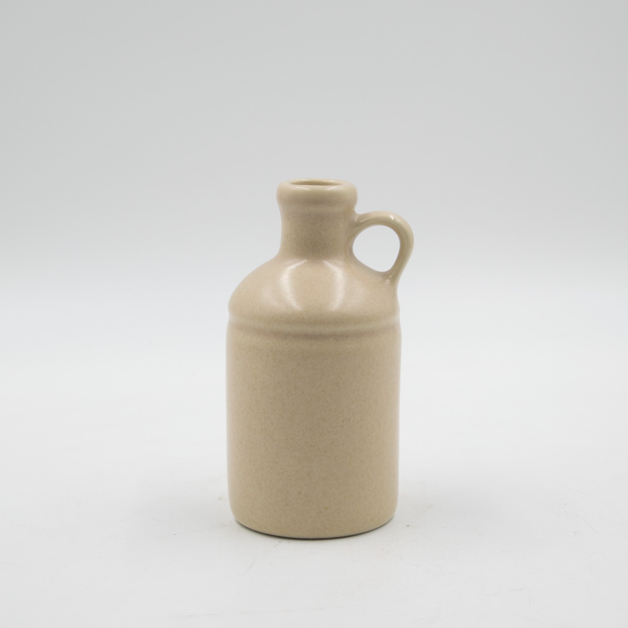 Port Bottle Small | Bendigo Pottery