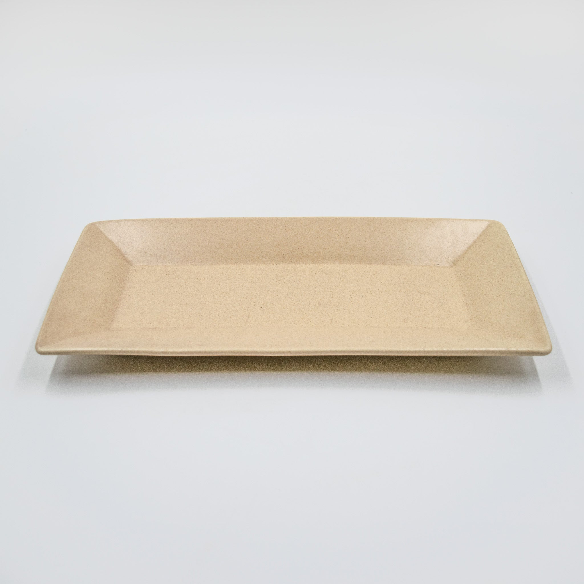 Rectangle Platter | Bendigo Pottery
