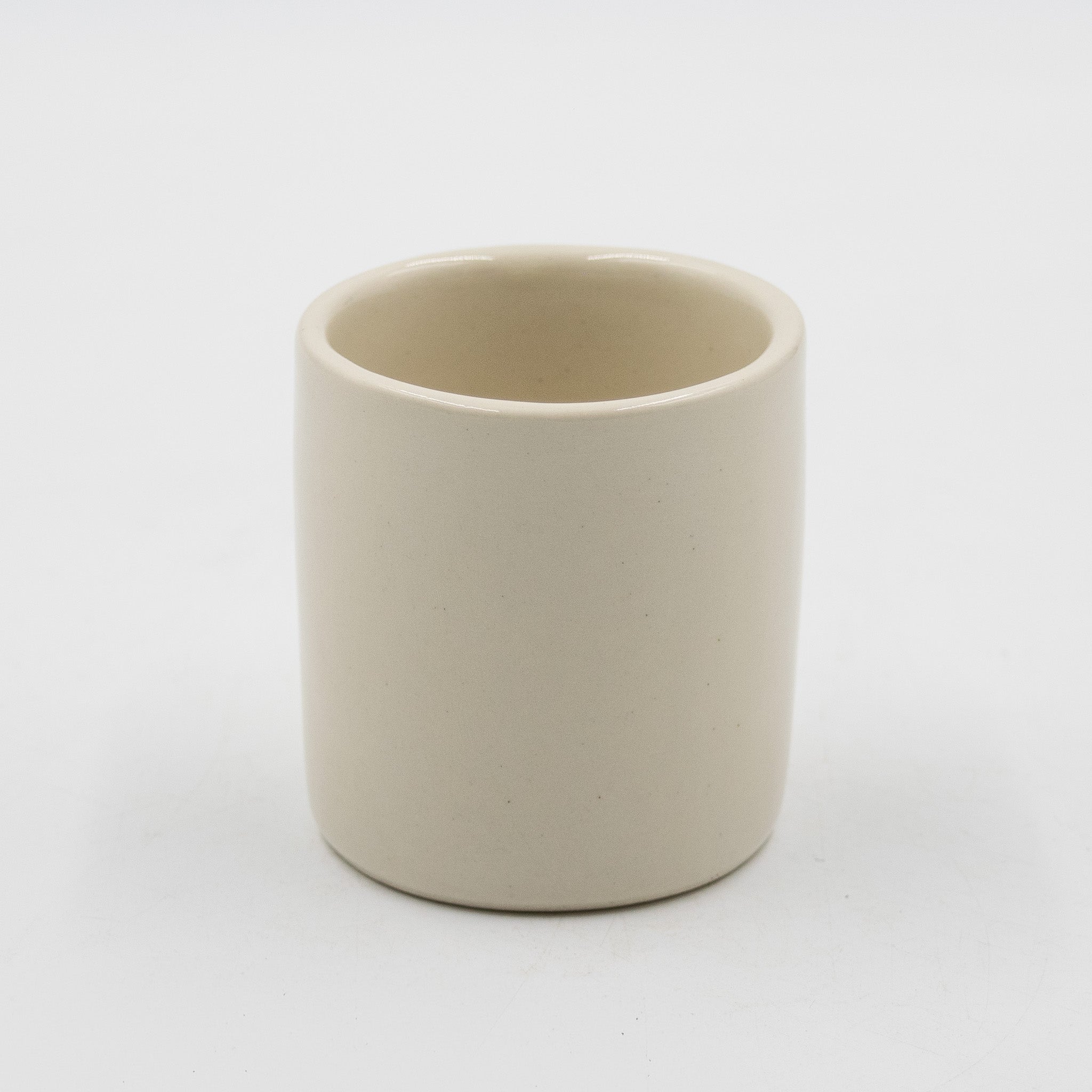 Toothpick Holder | Bendigo Pottery