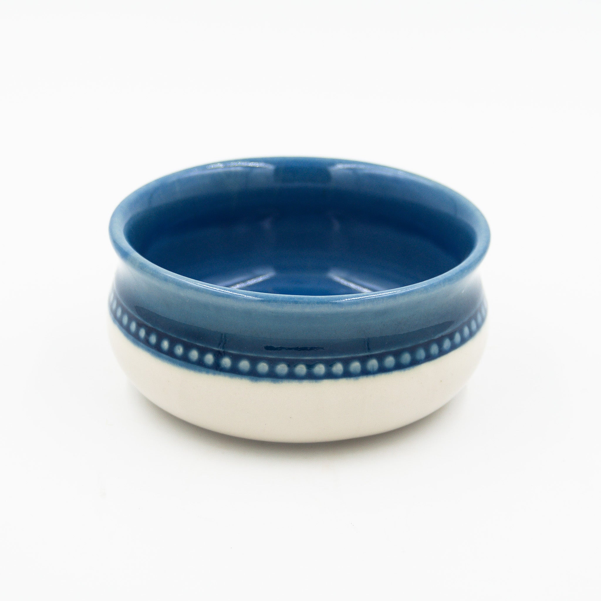Heritage Bowl | Bendigo Pottery
