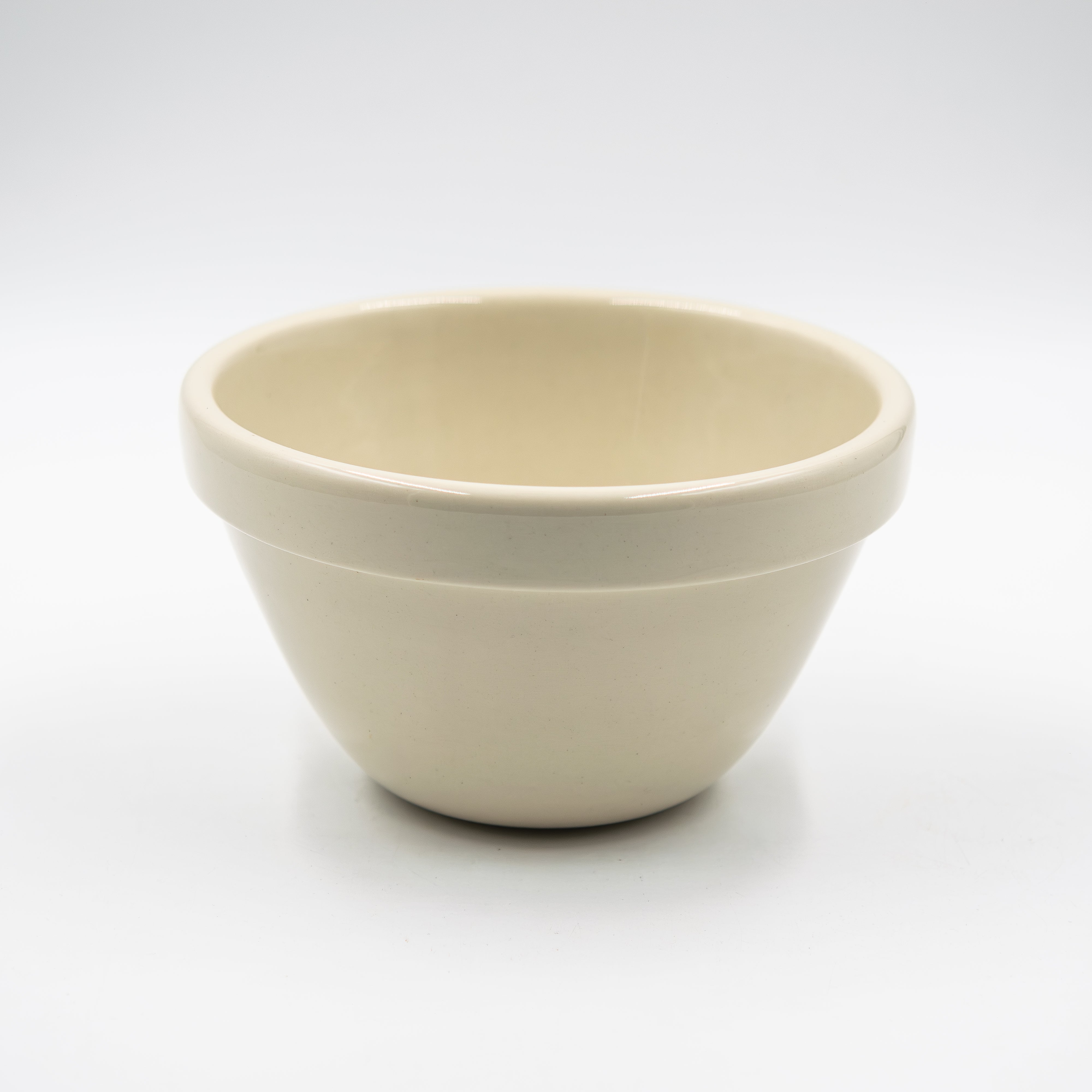 Pudding Bowl (retired colours for this item) | Bendigo Pottery