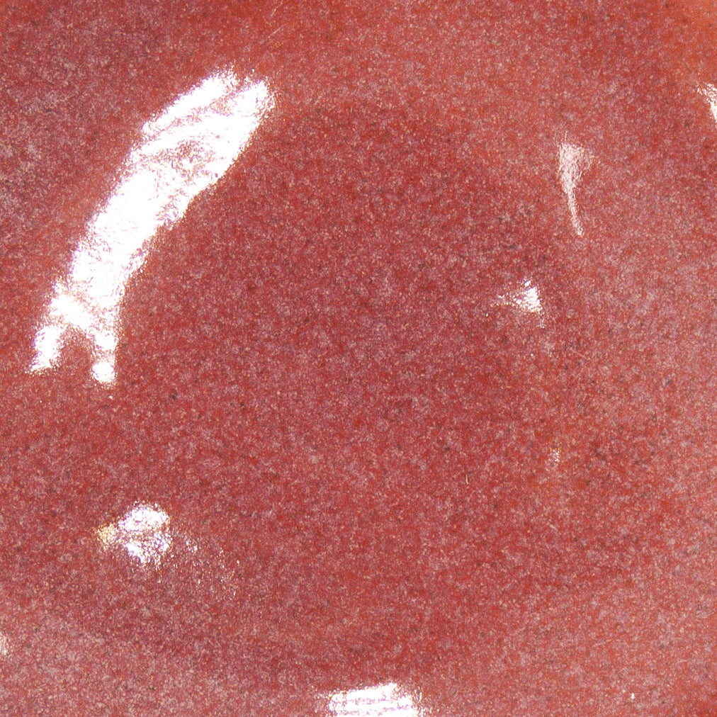 Latte Cup (retired colours for this item) | Bendigo Pottery