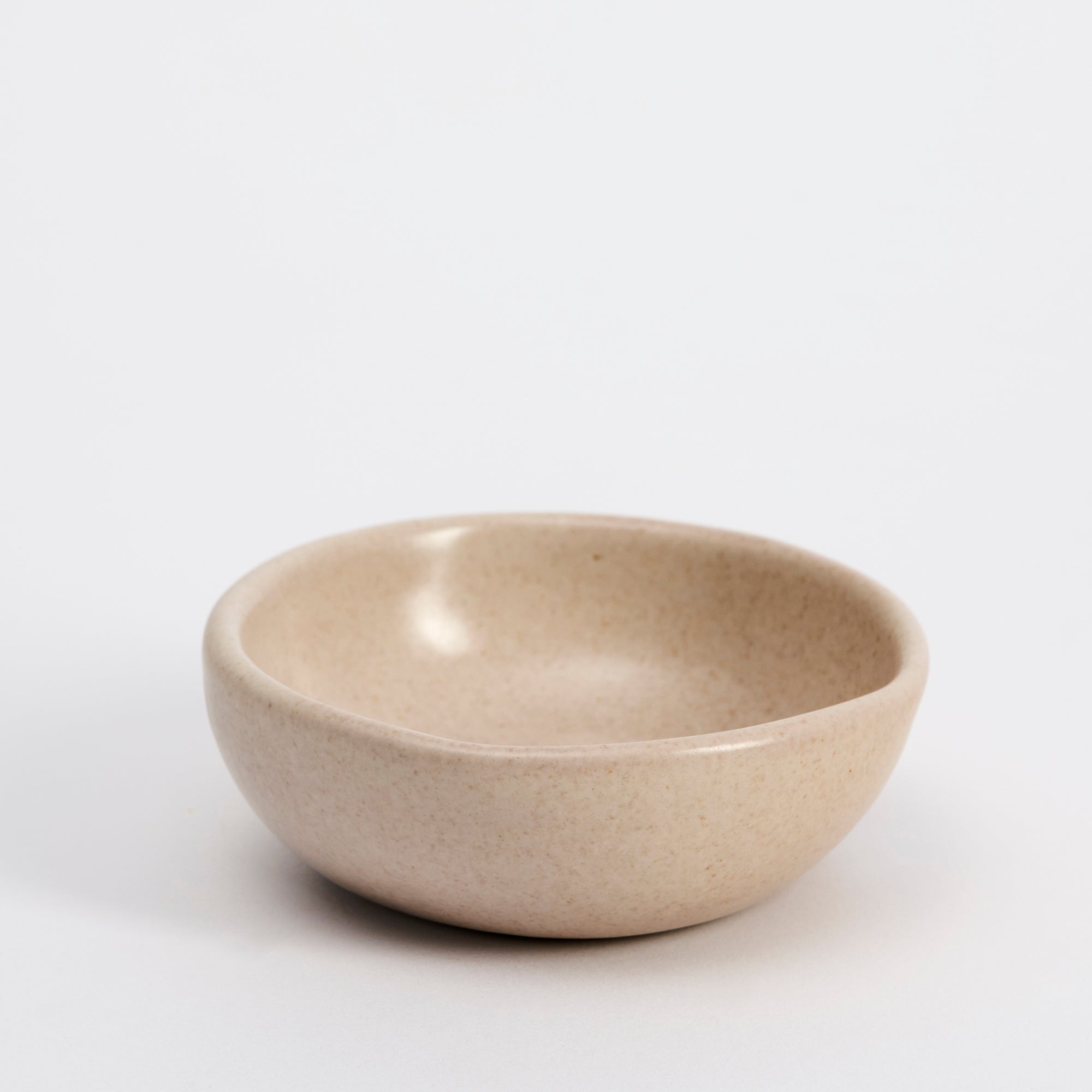 Organic Pod | Bendigo Pottery